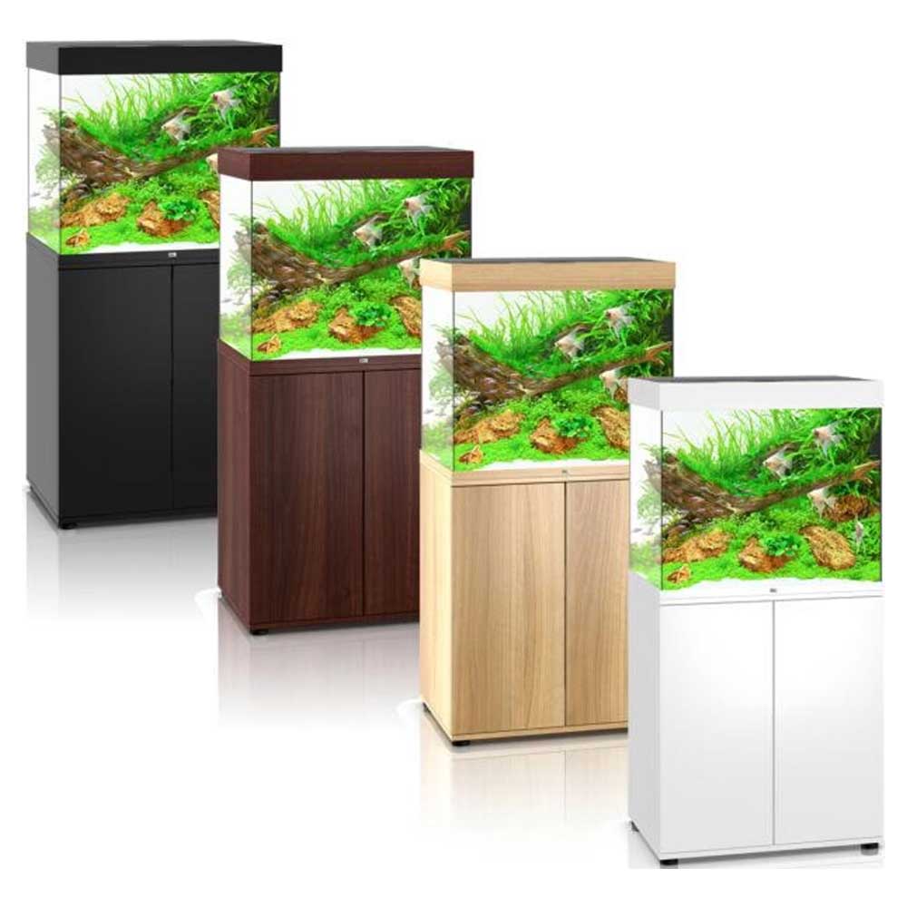 Juwel primo 110 Led 2.0 » akvarijumcentar.rs